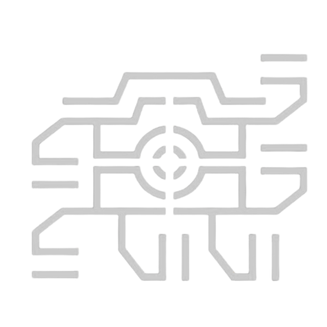 Parikshit Student Satellite