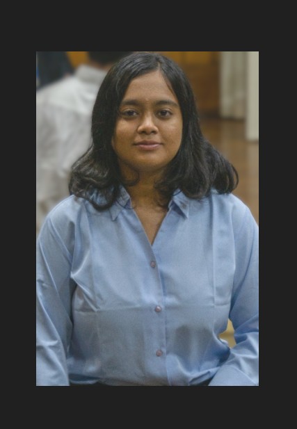 Parikshit Student Satellite